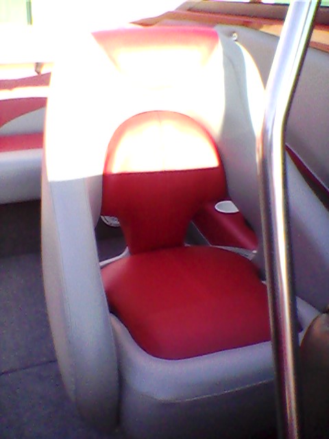 Jerrys Upholstery of Minnesota